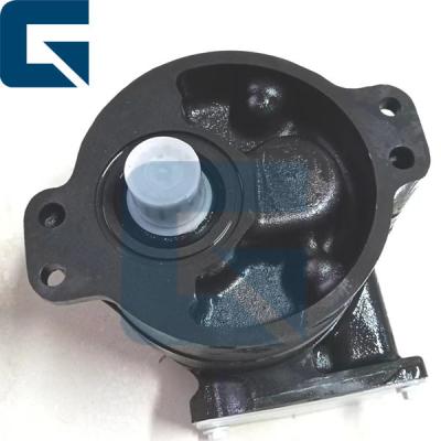 China 3P-6816 Hydraulic Gear Pump 3P6816 For D6D D6C D6R Track for sale