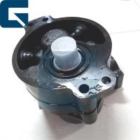 China 3P-6816 Hydraulic Gear Pump 3P6816 For D6D D6C D6R Track for sale