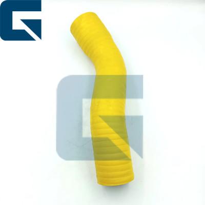 China 5I-7548 5I7548 Turbocharger Out Pipe For E320C E320B Excavator for sale