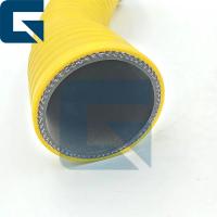 China 5I-7548 5I7548 Turbocharger Out Pipe For E320C E320B Excavator for sale