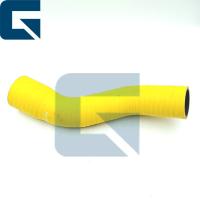 China 5I-7548 5I7548 Turbocharger Out Pipe For E320C E320B Excavator for sale