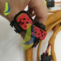 China 310-9688 Wiring Harness 3109688 For E311D E312D Excavator for sale