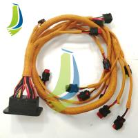 China 310-9688 Wiring Harness 3109688 For E311D E312D Excavator for sale