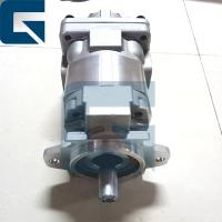 China 705-52-30390 Hydraulic Gear Pump 7055230390 For WA420-3 WA400-3A Loader for sale