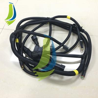 China 14631809 Excavator Spare Parts Wiring Harness For EC240B EC290B for sale