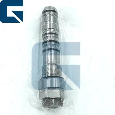 China 708-2G-03710 7082G03710 Valve Assy For PC300-7 PC360-7 Excavator for sale