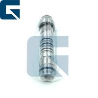 China 708-2G-03710 7082G03710 Valve Assy For PC300-7 PC360-7 Excavator for sale