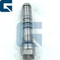 China 708-2G-03710 7082G03710 Valve Assy For PC300-7 PC360-7 Excavator for sale
