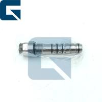 China 708-2G-03710 7082G03710 Valve Assy For PC300-7 PC360-7 Excavator for sale