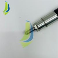 China 095000-7060 Diesel Common Fuel Injector Nozzle for sale