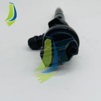 China 1J600-53052 Diesel Fuel Injector Nozzle For V3800 1J60053052 for sale