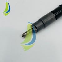 China 1J600-53052 Diesel Fuel Injector Nozzle For V3800 1J60053052 for sale