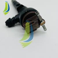 China 15021-530A1 Common Fuel Injector Nozzle 15021530A1 for sale
