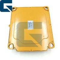 China 345-3385 3453385 ECM ECU Controller For E312E for sale