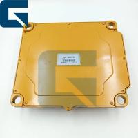 China 345-3385 3453385 ECM ECU Controller For E312E for sale