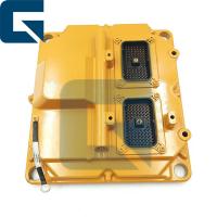 China 345-3385 3453385 ECM ECU Controller For E312E for sale