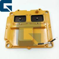 China 345-3385 3453385 ECM ECU Controller For E312E for sale