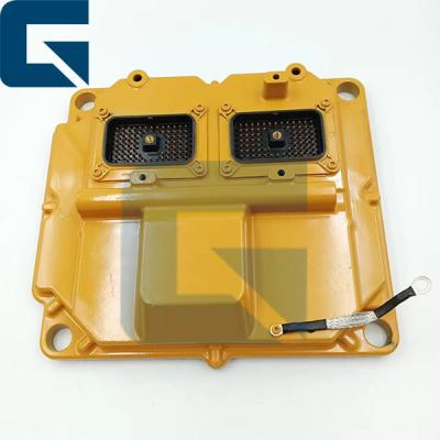 China 345-3385 3453385 ECM ECU Controller For E312E for sale
