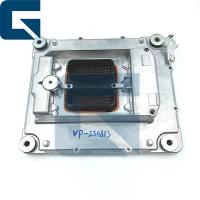 China VOE21631327 21631327 For Truck FH500 ECU Controller for sale