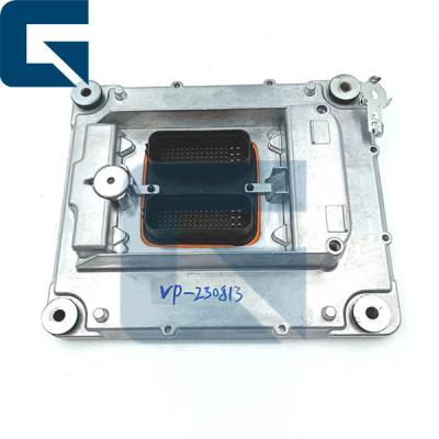 China VOE21631327 21631327 For Truck FH500 ECU Controller for sale