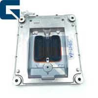 China VOE21631327 21631327 For Truck FH500 ECU Controller for sale