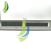 China YN22E00354F4 Controller ECU Control Panel For SK200-8 SK210-8 Excavator for sale