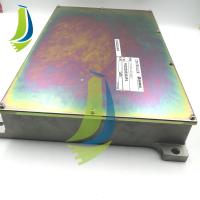China YN22E00354F4 Controller ECU Control Panel For SK200-8 SK210-8 Excavator for sale