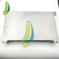 China YN22E00354F4 Controller ECU Control Panel For SK200-8 SK210-8 Excavator for sale