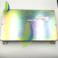 China YN22E00354F4 Controller ECU Control Panel For SK200-8 SK210-8 Excavator for sale