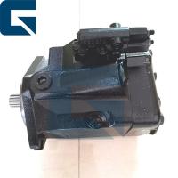 China VOE11173090 11173090 Hydraulic Pump For L120E Loader for sale