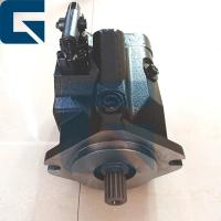 China VOE11173090 11173090 Hydraulic Pump For L120E Loader for sale