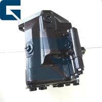 China VOE11173090 11173090 Hydraulic Pump For L120E Loader for sale