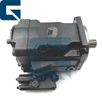 China VOE11173091 11173091 Hydraulic Pump For L120E Loader for sale