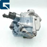 China 0445020538 Fuel Injection Pump Assy For 0445 020 538 for sale