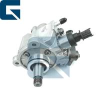 China 0445020538 Fuel Injection Pump Assy For 0445 020 538 for sale