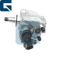 China 0445020538 Fuel Injection Pump Assy For 0445 020 538 for sale