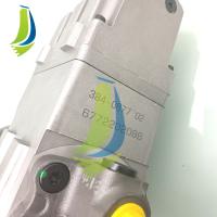 China 384-0677 C7 Engine Fuel Injection Pump 3840677 For E336D Excavator for sale