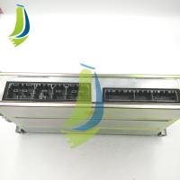 China YM22E00010F1 Controller Control Panel Ecu For SK200 Excavator Parts for sale