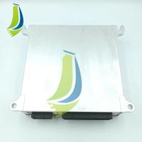 China 14518349 Controller ECU For EC210B EC240B Excavator Spare Parts for sale