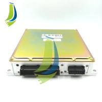 China 14518349 Controller ECU For EC210B EC240B Excavator Spare Parts for sale