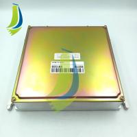 China 14518349 Controller ECU For EC210B EC240B Excavator Spare Parts for sale