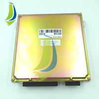 China 14518349 Controller ECU For EC210B EC240B Excavator Spare Parts for sale