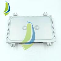 China 4445494 Controller ECU 9226736 For ZX200 Excavator Spare Parts for sale