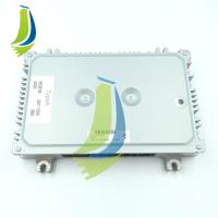 China 4445494 Controller ECU 9226736 For ZX200 Excavator Spare Parts for sale