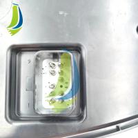 China 351-3608 3513608 Monitor Display Panel For D3K D6K Track Spare Parts for sale