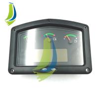 China 351-3608 3513608 Monitor Display Panel For D3K D6K Track Spare Parts for sale