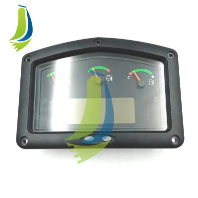 China 351-3608 3513608 Monitor Display Panel For D3K D6K Track Spare Parts for sale