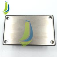 China MQD-300A 1600V Single Phase Diode Module Bridge Rectifier for sale