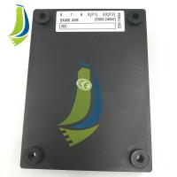 China AVR SX440A Generator Voltage Regulator Board 170mm 150mm 50mm for sale