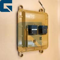 China 140H  ECM Controller Part Number 172-9389 for sale